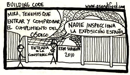 I like webcomic threads. Page 76 has been conquered. Gaze upon madness ...